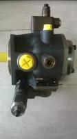 China PV7-1X/40-45RE37MD0-16 Rexroth series variable displacement new blade pump for sale