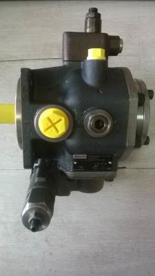 China PV7-1X/40-45RE37MD0-16 Rexroth series variable displacement new blade pump for sale