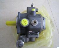 China D634-1052 MOOGservovalvefromtheUnitedStates for sale