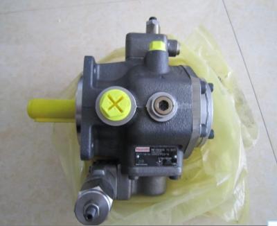 China D634-1052 MOOGservovalvefromtheUnitedStates for sale