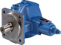 China D634-553A OriginalM00Gservovalve for sale