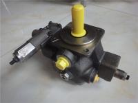 China D633K2048B OriginalM00Gservovalve for sale