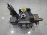 China D633K2042B OriginalM00Gservovalve for sale