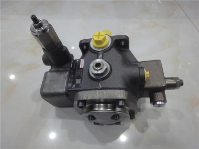 China PVV2-1X/040RB15DMBK02 Rexroth PV series brand variable vane pump for sale