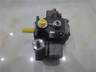 China PVV2-1X/045RA15LMB Rexroth PV series variable vane pump for sale