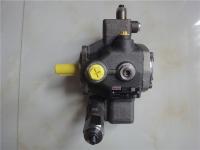 China PV7-1X/10-20RE01MC7-10 Rexroth PV series brand variable vane pump for sale