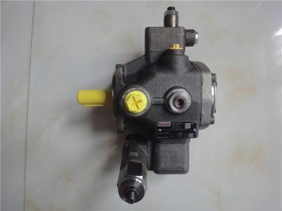 China PVQ54-1X/162-098RA15DDMC Rexroth PV series brand variable vane pump for sale