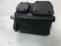 China D633-472B MOOGservovalvefromtheUnitedStates for sale