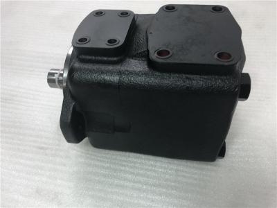 China D633-472B MOOGservovalvefromtheUnitedStates for sale