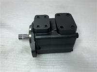 China PV7-1X/06-14RE01MA3-07 Rexroth PV series variable vane pump for sale