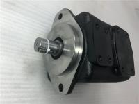China PVQ4-1X/113RA15DMC Rexroth PV Series Variable Vane Pump Original for sale