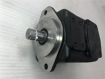 China G122-829-001 ImportedserieshydraulicvalvesfromAmericanoriginalMoogservovalvesteelmill for sale