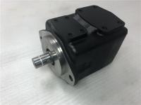 China PV7-1X/63-71RE07MD0-16-Q65 Rexroth PV Series Variable Vane Pump for sale
