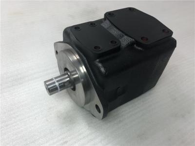 China PVV4-1X/113RJ15DMC Original New Lux LeEco Variable PV Blade Pump for sale