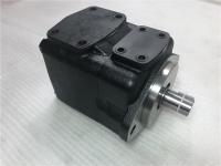 China D634-405C OriginalM00Gservovalve for sale