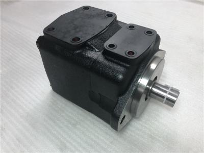 China R900502117	DB20-1-5X/200 Rexroth   series  plunger  pump  hydraulic  valve for sale