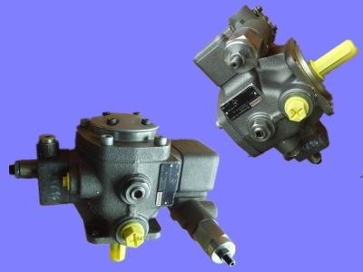 China R902217616	AA11VLO190LRDS/11R-NPD62K07 Rexroth for sale
