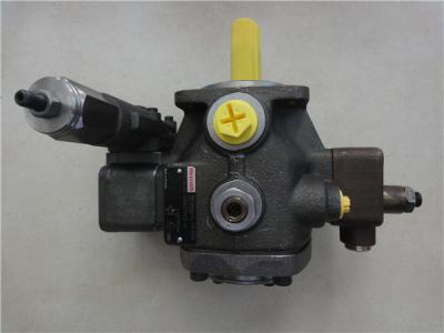 China PVV54-1X/193-122RA15RRMC Rexroth series variable displacement new blade pump for sale