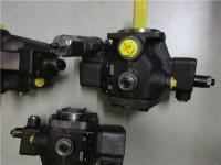 China D634-345C MOOGservovalvefromtheUnitedStates for sale