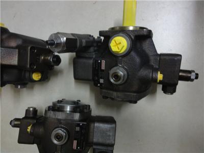 China D634-345C MOOGservovalvefromtheUnitedStates for sale