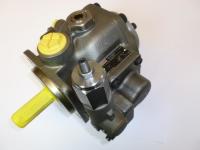 China PV7-2X/20-25RA01MA3-05 Rexroth PV series variable vane pump for sale