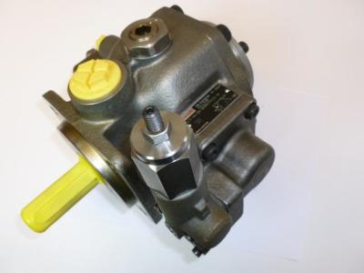 China PV7-1X/06-10RA01MA0-10 Original New Lux LeEco Variable PV Blade Pump for sale