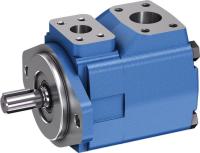 China D634-324C OriginalM00Gservovalve for sale