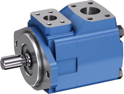 China D634-324C OriginalM00Gservovalve for sale