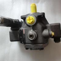 China D634Z549A OriginalM00Gservovalve for sale