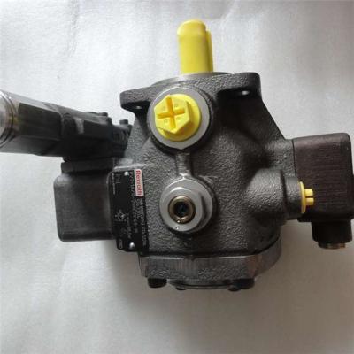 China D634Z549A OriginalM00Gservovalve for sale