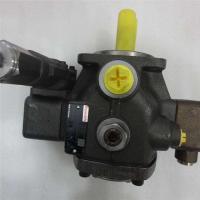 China PVQ4-1X/082RJ15UMC Rexroth series variable displacement new blade pump for sale