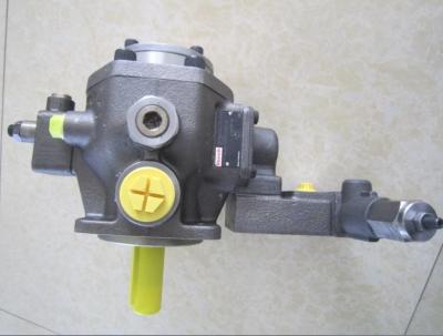 China PVV2-1X/045RB15DMBK01 PV series Rexroth blade pump brand new original variable for sale