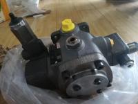 China R900424172	DBDS20G1X/200 Rexroth   plunger  pump  brand  new  original  variable  gear pump for sale