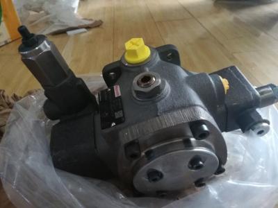 China R992001613 A11VLO190DRS/11R-NSD12K72-S Hydraulic pump for Rexroth for sale