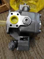 China D665Z733E OriginalM00Gservovalve for sale