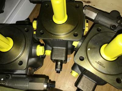 China J761-003 OriginalM00Gservovalve for sale
