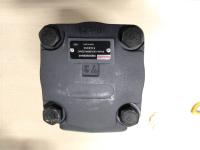 China D137-001-011 OriginalM00Gservovalve for sale