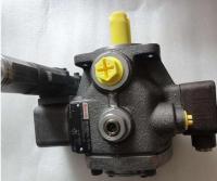 China D661-G23/JOAA6VSX2HA OriginalM00Gservovalve for sale