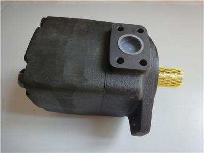 China PV7-1X/63-71RE07MC3-06-A460 Rexroth PV series variable vane pump for sale