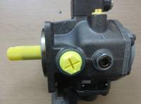 China PV7-1X/40-71RE37MC7-08 Rexroth PV Series Variable Vane Pump for sale