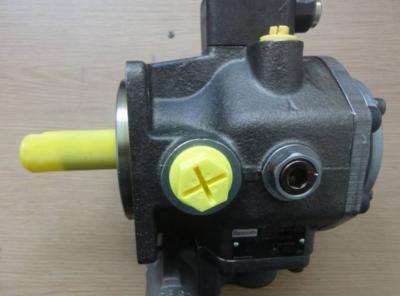 China PV7-1X/40-71RE37MC7-08 Rexroth PV Series Variable Vane Pump for sale