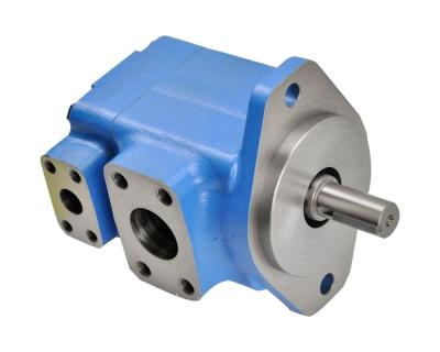 China D633K2009B MOOGservovalveinstock,brandnew,originalimportedfromtheUnitedStates for sale