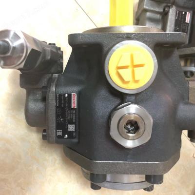 China D634-326C MOOGservovalvefromtheUnitedStates for sale