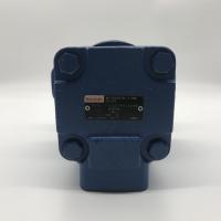 China D791-4038 MOOGservovalvefromtheUnitedStates for sale