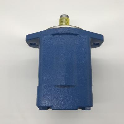 China PVV2-1X/068RB15UMB Rexroth PV series variable vane pump brand new original for sale
