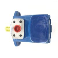 China G631-3002B MOOGservovalvefromtheUnitedStates for sale