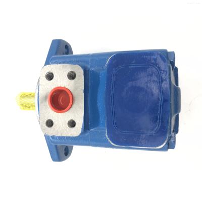 China PVV5-1X/193RB15DMCK07 Rexroth PV series brand variable vane pump for sale