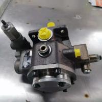 China D634-397C OriginalM00Gservovalve for sale
