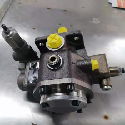 China PV7-1X/16-20RE01MC3-16 PV series Rexroth blade pump brand new original variable for sale