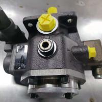 China D634-1028 OriginalM00Gservovalve for sale